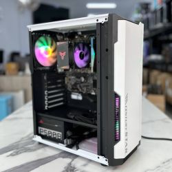 KANO TECH STORE - Computer Shop in Siem Reap