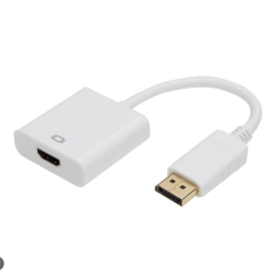 KANO TECH STORE - Computer Shop in Siem Reap