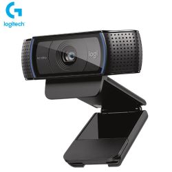 KANO TECH STORE - Computer Shop in Siem Reap