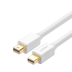 KANO TECH STORE - Computer Shop in Siem Reap